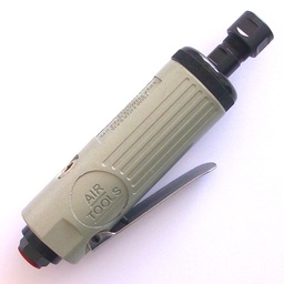 Shop | Chemvulc Automotive